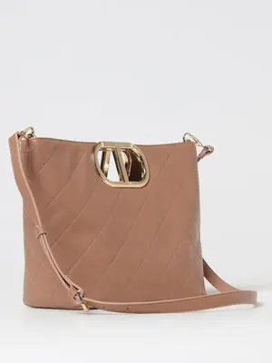 TWINSET Quilted Shoulder Bag