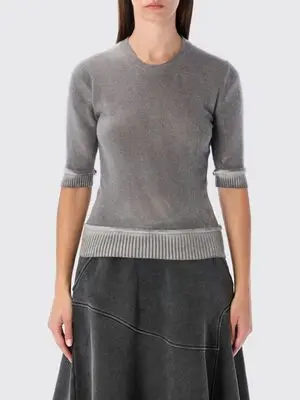 Our Legacy Jumper Colour - Grey