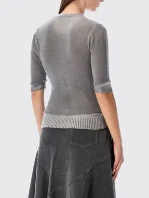 Our Legacy Jumper Colour