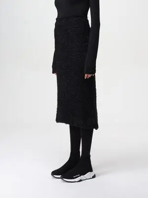 Balenciaga Skirt Colour
