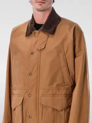 Junya Watanabe Jacket Colour