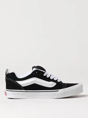 VANS Trainers Colour - Black