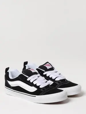 VANS Trainers Colour