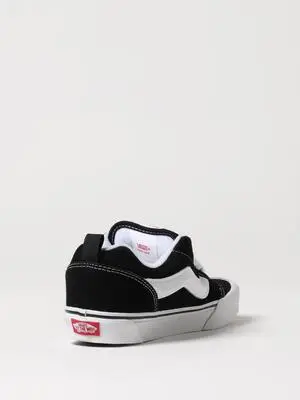 VANS Trainers Colour
