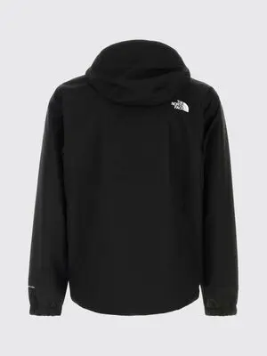 The North Face Quest Dryvent™ Polyester Windbreaker Jacket