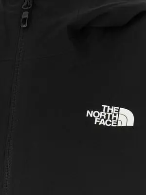 The North Face Quest Dryvent™ Polyester Windbreaker Jacket