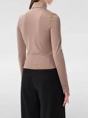 COURREGES Sweatshirt Colour