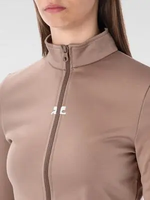 COURREGES Sweatshirt Colour