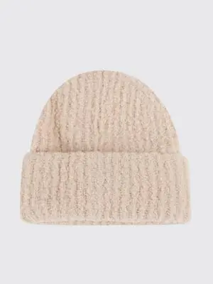 Filippa K Ribbed Beanie