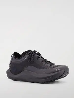 ROA Trainers Colour