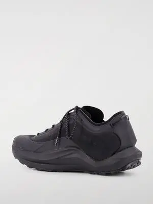 ROA Trainers Colour