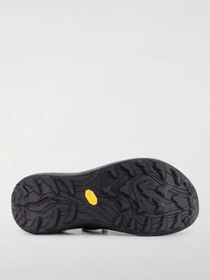 ROA Trainers Colour