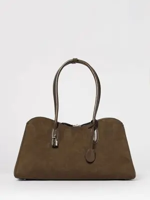 Stella McCartney Shoulder Bag Colour - Brown