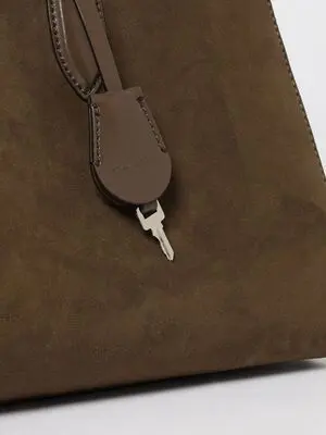 Stella McCartney Shoulder Bag Colour
