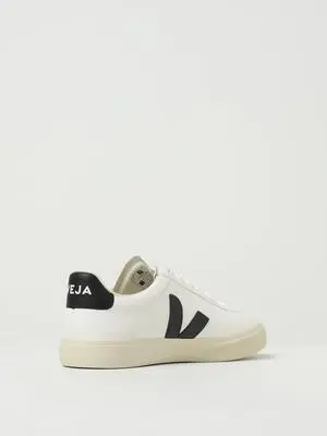 VEJA Trainers Colour
