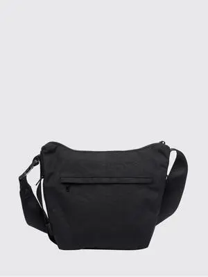 Y3 Cordura® Polyester Shoulder Bag