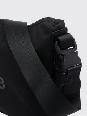 Y3 Cordura® Polyester Shoulder Bag