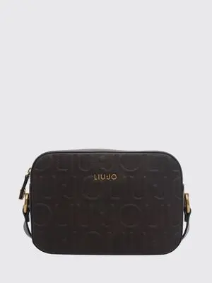 Liu Jo Crossbody Bag Colour - Brown