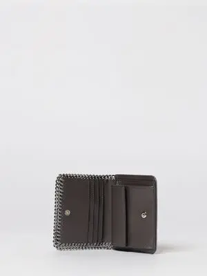 Stella McCartney Wallet Colour