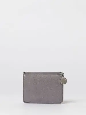 Stella McCartney Wallet Colour