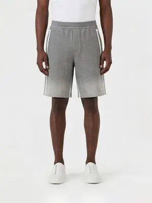 Emporio Armani Trousers - Grey