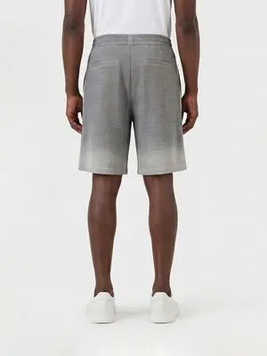 Emporio Armani Trousers