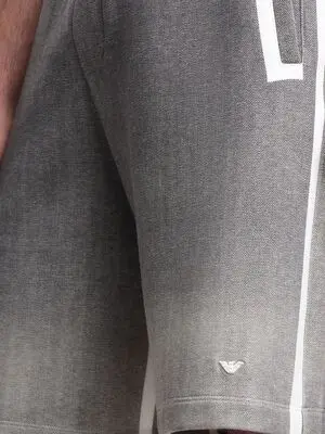 Emporio Armani Trousers