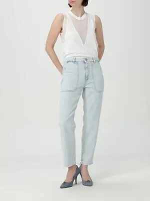 Pinko Jeans Colour