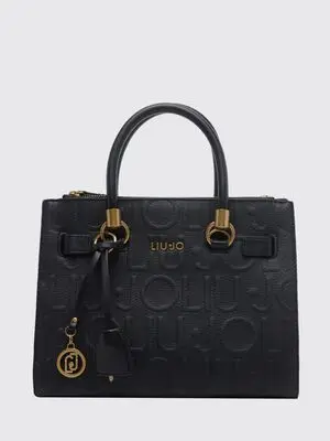 Liu Jo Handbag Colour - Black