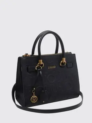 Liu Jo Handbag Colour