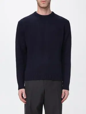 Aspesi Jumper