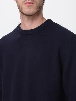 Aspesi Jumper