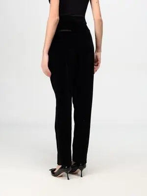 Dolce & Gabbana Trousers Colour