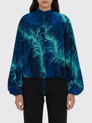 F.r.s For Restless Sleepers Classic Blouses