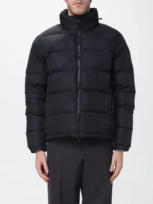 Aspesi Jacket Colour - Black
