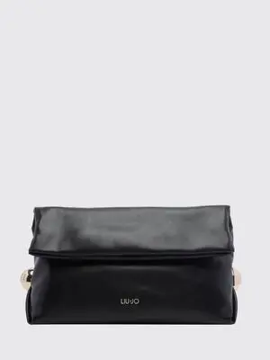 Liu Jo Clutch Colour - Black