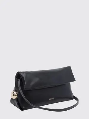 Liu Jo Clutch Colour
