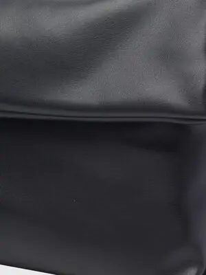 Liu Jo Clutch Colour