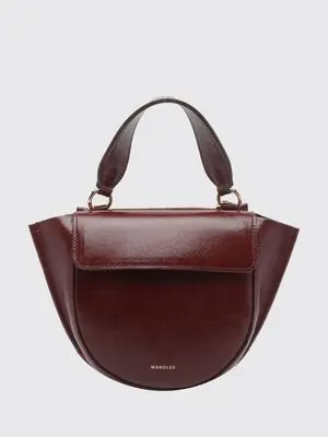 Wandler Mini Bags
