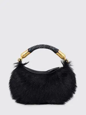 Balmain Handbag Colour