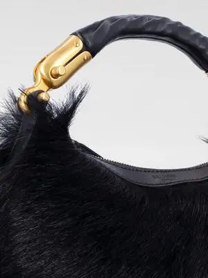 Balmain Handbag Colour
