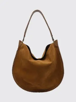 Isabel Marant Étoile Shoulder Bag Colour - Brown