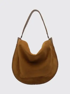 Isabel Marant Étoile Shoulder Bag Colour