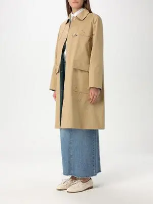 FAY Jacket Colour