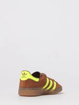 ADIDAS ORIGINALS Trainers Colour