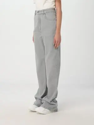 Bottega Veneta Jeans Colour