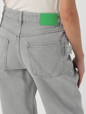 Bottega Veneta Jeans Colour