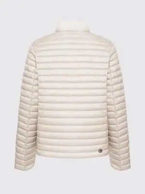COLMAR Nylon Down Jacket