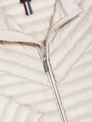 COLMAR Nylon Down Jacket