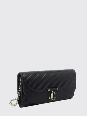 JIMMY CHOO Wallet Colour